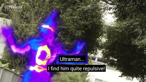 Mf Spitting Nothing But Fact R Antiultraman