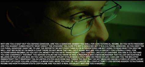 Initiate Npc Programming Rshowinfrared