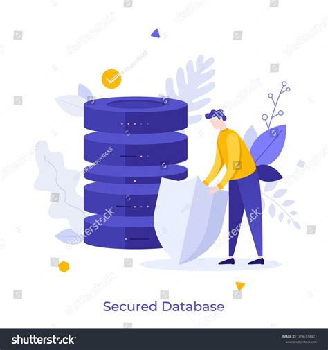 48 647 Server Disk Images Stock Photos Vectors Shutterstock