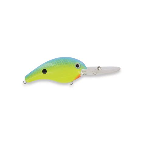 Strike King Bitsy Jerkbait 741307 Crankbaits At Sportsmans Guide