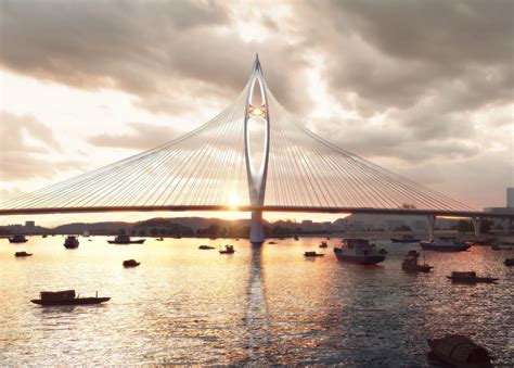 China Architectural Rendering Services Factory And Manufacturers Frontop