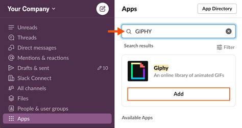 How To Add S To Discord  Search