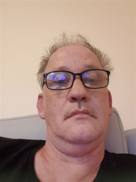 Bristol Pleasures Updated July Redfield Redfield Bristol United Kingdom Massage