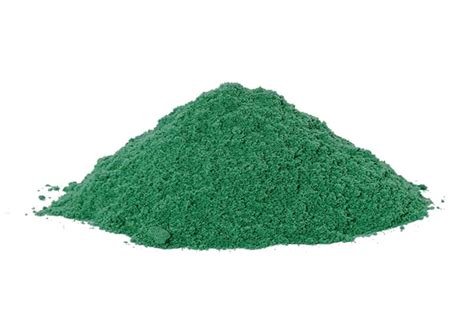 Ral 6032 Signal Green Prism Powder Coatings Prism Powder Coatings
