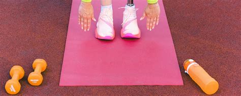 Can Increased Ankle Strength Help With Proprioception In Fai Patients Orthopaedic Manipulation