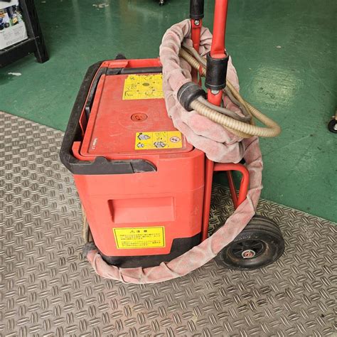 Yahoo オークション 佐川発送 中古動作品 【hilti ヒルティ】 Dd Ec1