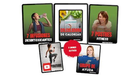 Descubre Ejemplos De Interculturalidad En La Sociedad Moderna