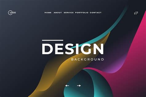 일러스트레이션 프리미엄 벡터