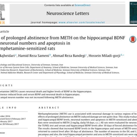 Ali Bigdeli Phd Doctor Of Engineering Semnan University Semnān