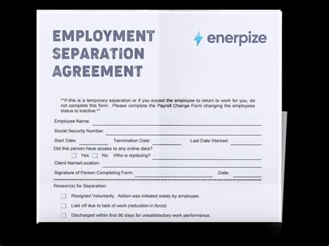 Payroll Deduction Form Template Excel And Word Free Download