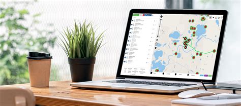 Never Before Seen Automated Routing For Green Realgreen