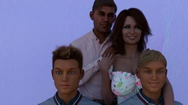 Adugames Download Xxx Games And Comics For Free Page