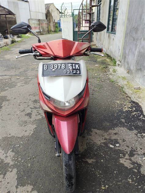 Plat Motor Object Detection Dataset And Pre Trained Model By Antonius