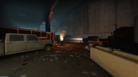 How To Use Hammer Editor In Linux Hammer