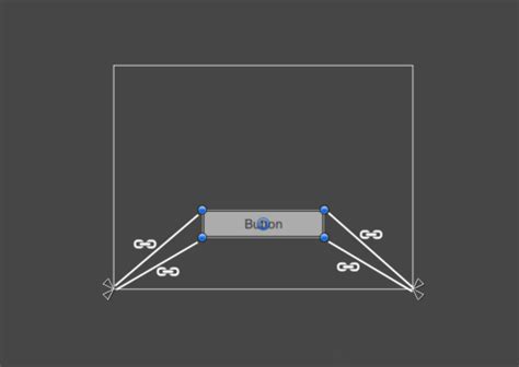 Ugui Recttransform（矩形变换）详解 技术专栏 Unity官方开发者社区