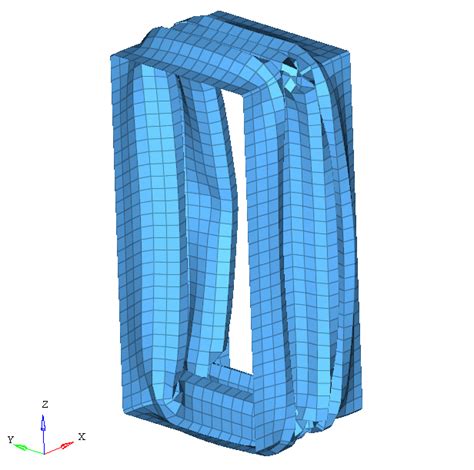 Optimisation History Download Scientific Diagram