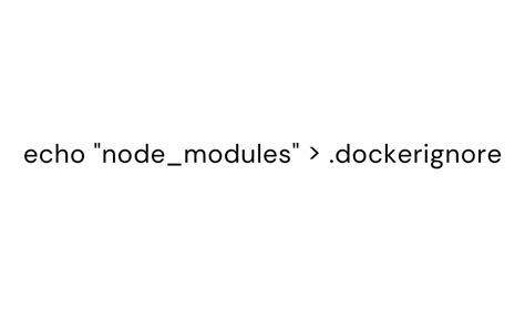 Abhishek Bhagat On Linkedin Devops Devopsengineer Docker