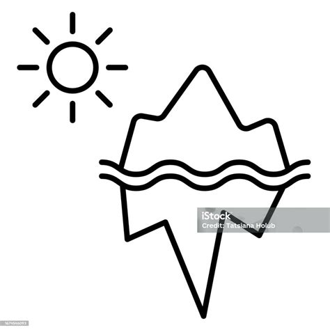 제로 방출 기호 개념이 있는 아이콘입니다 온실 가스 탄소 배출권 설계 생태 녹색 벡터 윤곽을 보호합니다 Carbon Net Zero Neutral Natural 탄소 발자국