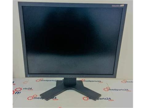 Eizo Flexscan S2100 Monitor Parts P N 0ftd0886