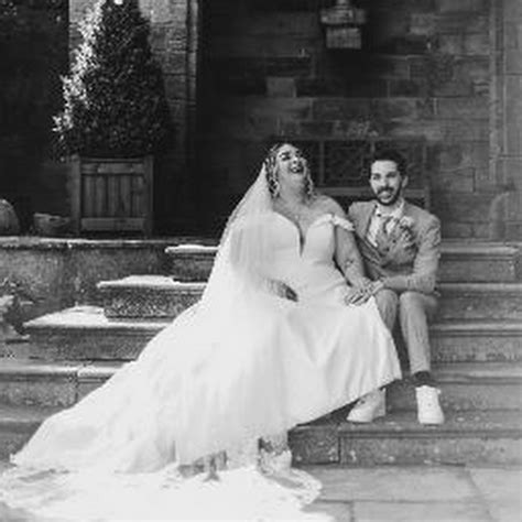 Mark Scholefield Youtube