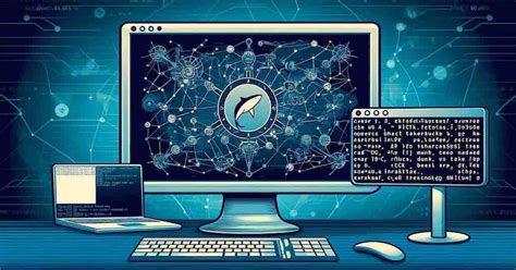 Wireshark And Tcpdump A Debugging Power Couple