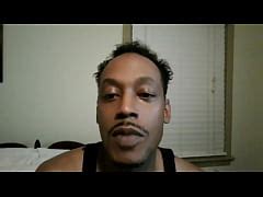 Verify Account Xxx Mobile Porno Videos Movies IPornTV Net