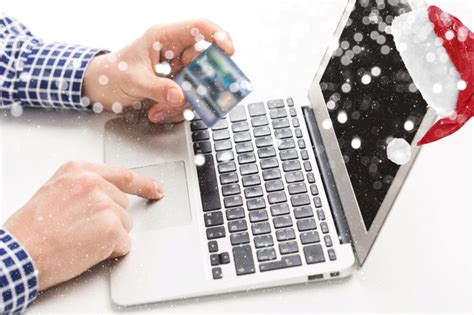 Threat Evolution On Linkedin Phishingawareness Phishingprevention Onlinesafety