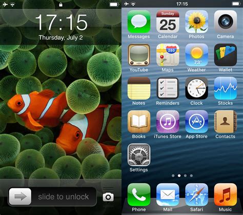Question Icon Shadows And Icon Border Radius Ios 6 Theme Riosthemes