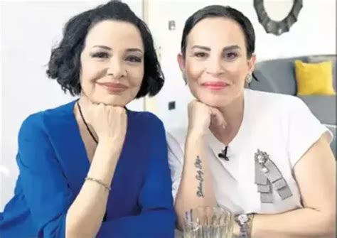 Evrim Akın İbrahim Erkalın Eviyle Ekranlara Geliyor 20 Nisan 2025 Tv De Bugün Internet Haberleri