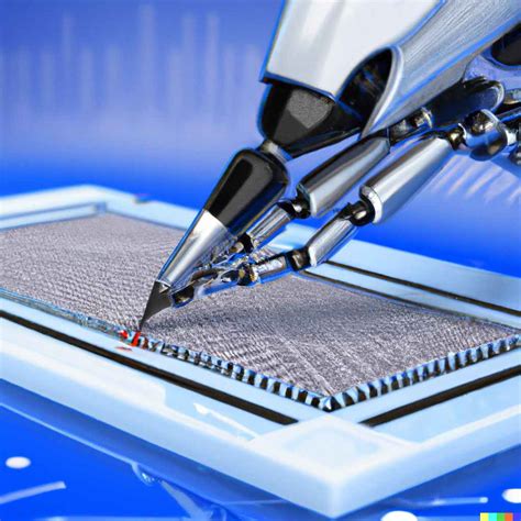 Possibilities Of Nanotechnology Real World Applications And Impacts Techresider Submit Ai Tool