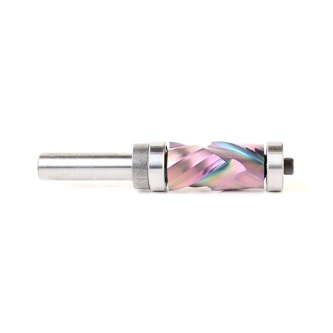Astrahp Whiteside Udc9163 1 58 Cut Ultimate Flush Trim Bit