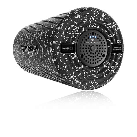 Hyperice Vyper 20 Vibrating Roller