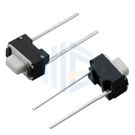 Plug In Touch Switch Dongguan Hengqi Electronic Technology Co Ltd