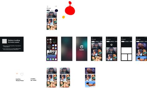 Figma Plugin 101 Figma