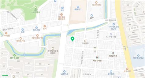 월곡동맛집 깐튀남 하남점 광주에서 깐풍기 제일 맛있는 곳 네이버 블로그