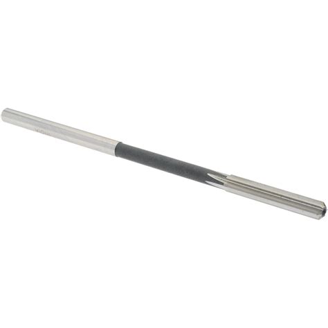 Value Collection Chucking Reamer 02150 Straight Straight