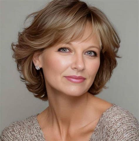 ЗА НАС Здружение на мед сестри техничари акушерки и стоматолошки сестри Почитувани колеги