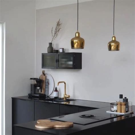 Tikkurila G481 Mirage maalisävy