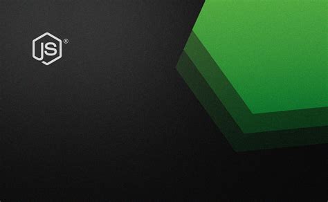 15 Best Nodejs Frameworks For App Development In 2025