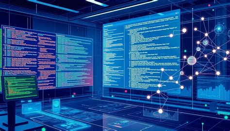 Deepseek如何提高代码质量月光ai博客