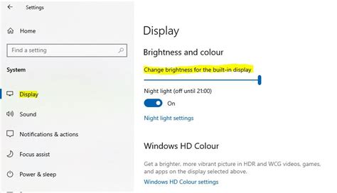 How To Channge Brightness In My Acer Aspire E E Ua Acer Community