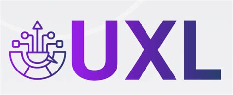 Codeplay Software Ltd