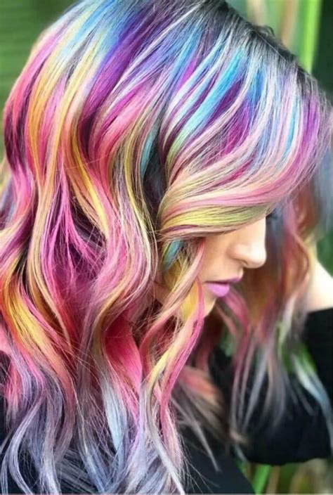 Феноменально быстрое окрашивание от Qtem | Акция, скидки | Салон "МАКИ ...