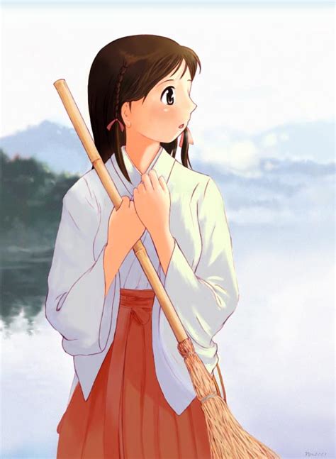 Original Drawn By Ishizaki Yuki Danbooru