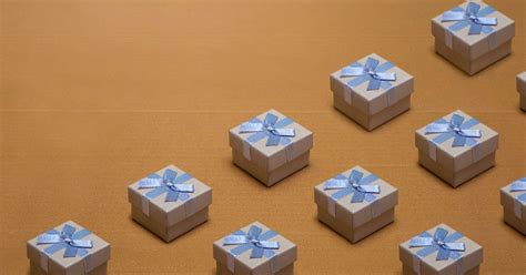Cncf Promotes Gitops Tool Flux To Incubated Status Infoq