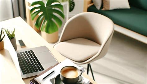 setting up for success remote work best practices online business school
