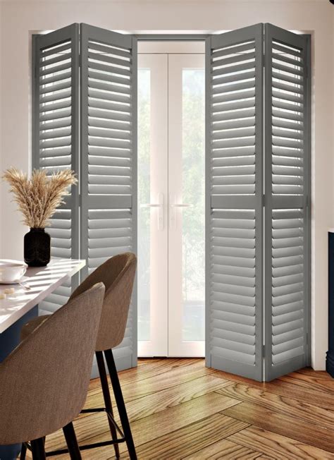 Full Height Shutters Custom Made 50 Off