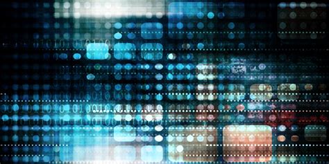 Whats The Best Setting For An Operating System Paging File Sios