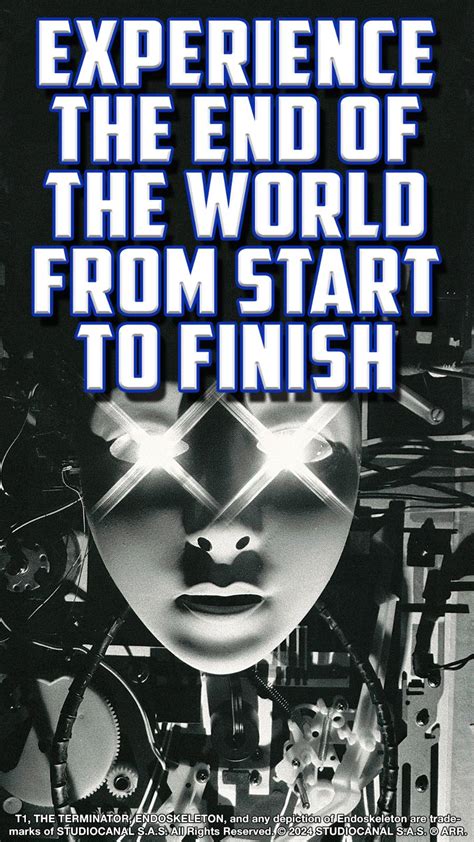 Terminator Collections Ending Today Fanboy Factor — Comics And Pop