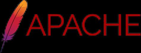 Apache Server 2464 Released Patches 8 Vulnerabilities